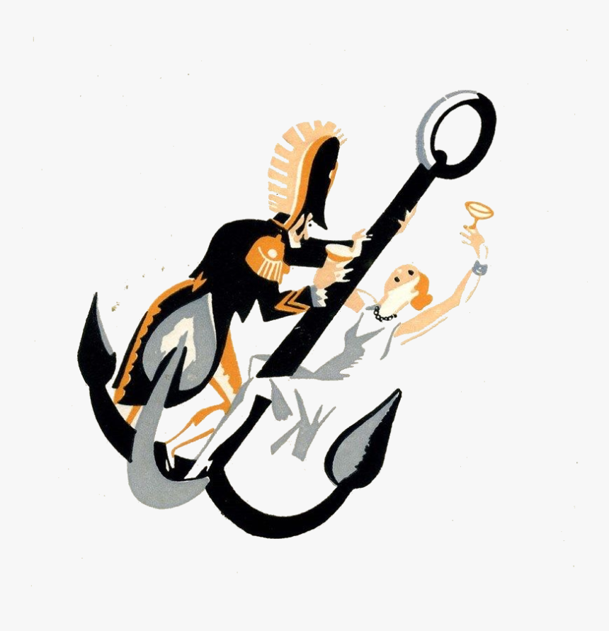 Elmer Fudd Png, Transparent Png , Transparent Png Image - PNGitem