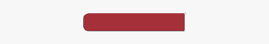 Cuban Flag Png, Transparent Png , Transparent Png Image - PNGitem