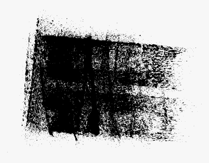 Paint Roller Png, Transparent Png , Transparent Png Image - PNGitem