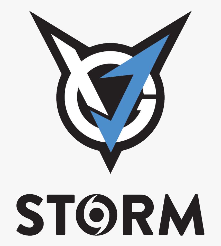 Storm Png, Transparent Png , Transparent Png Image - PNGitem