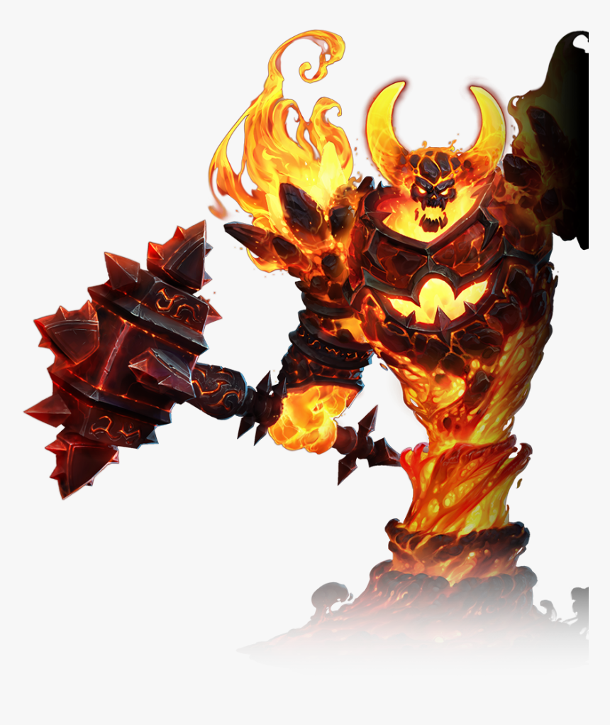 Fragments Diablo Diablo, HD Png Download , Transparent Png Image - PNGitem