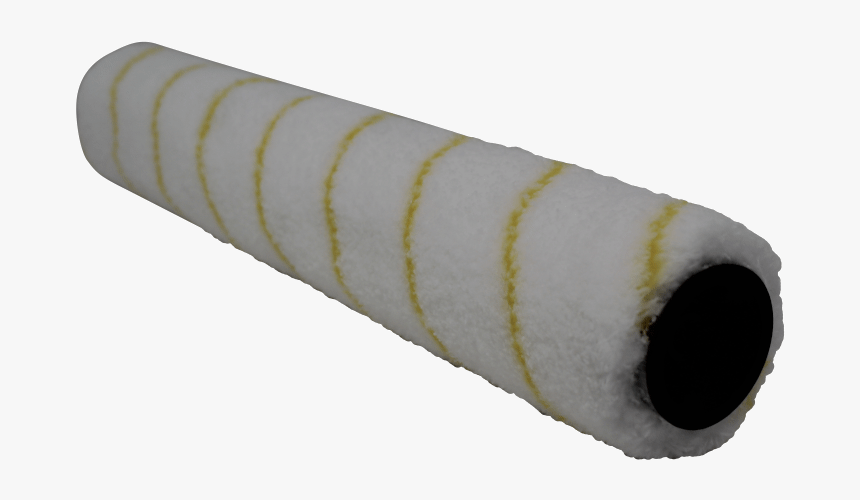 Paint Roller Png, Transparent Png , Transparent Png Image - PNGitem