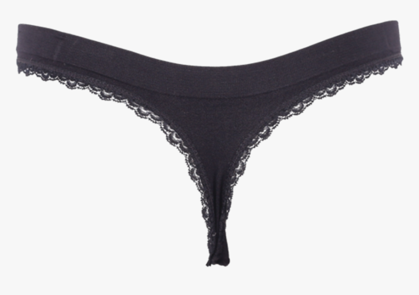 Thong , Png Download, Transparent Png , Transparent Png Image - PNGitem