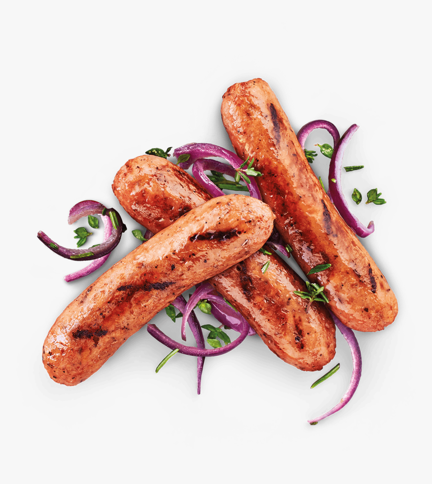 Sausage Png, Transparent Png , Transparent Png Image - PNGitem