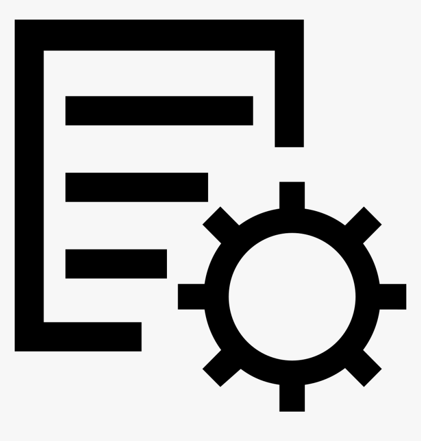 Group Bee Wifi Back Office Operation, HD Png Download , Transparent Png ...