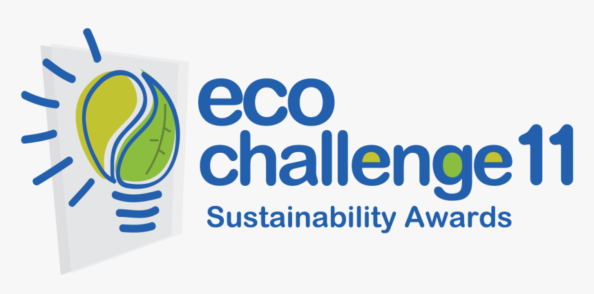 Challenge Png, Transparent Png , Transparent Png Image - PNGitem