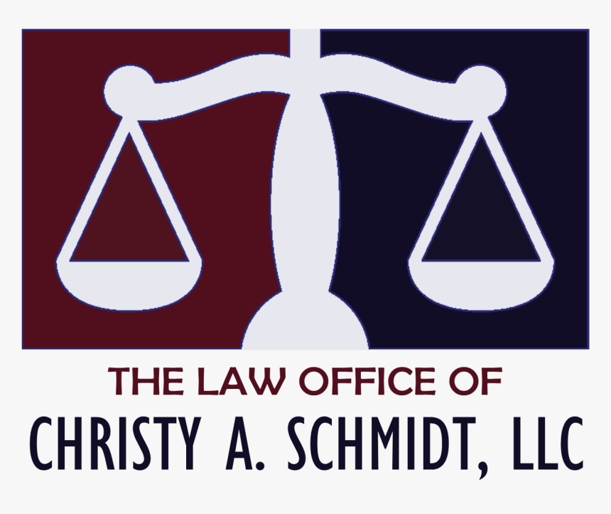Law Png, Transparent Png , Transparent Png Image - PNGitem