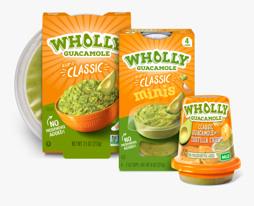 Guacamole Png, Transparent Png , Transparent Png Image - PNGitem