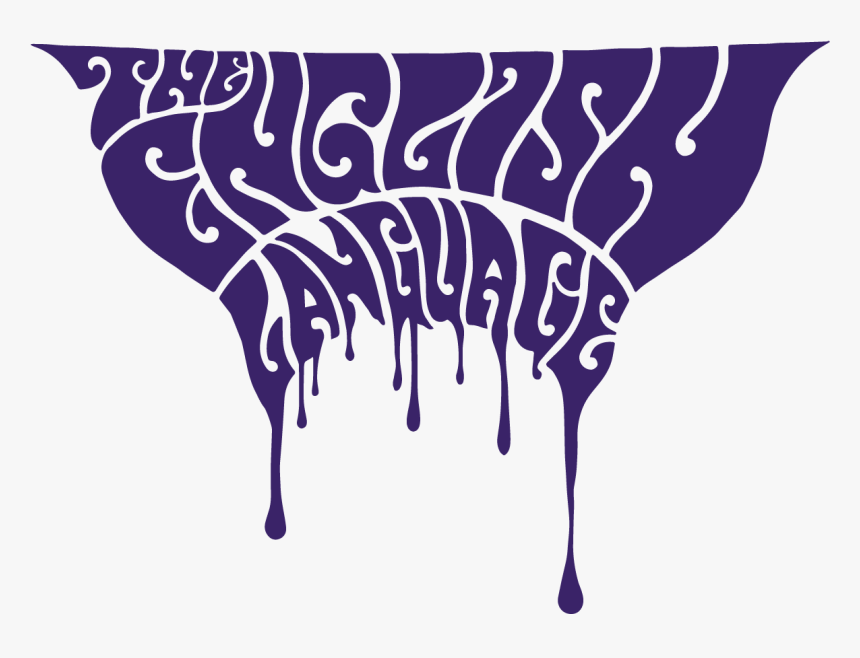 Trippy Png, Transparent Png , Transparent Png Image - PNGitem