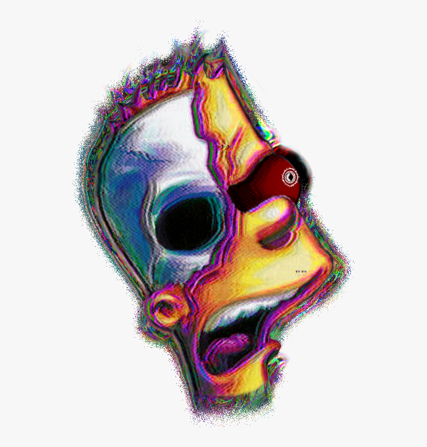 Trippy Png, Transparent Png , Transparent Png Image - PNGitem