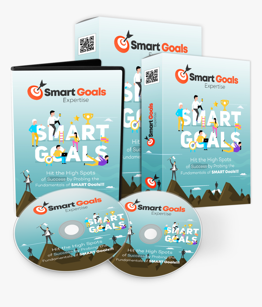 Transparent Goals Png, Png Download , Transparent Png Image - PNGitem