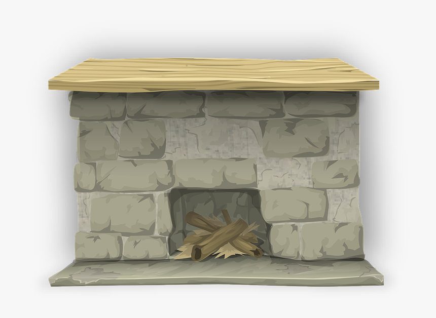 Fireplace Png, Transparent Png , Transparent Png Image - PNGitem