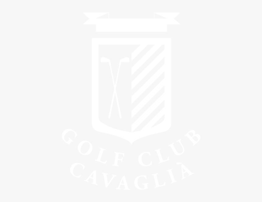 Golf Club Png, Transparent Png , Transparent Png Image - PNGitem