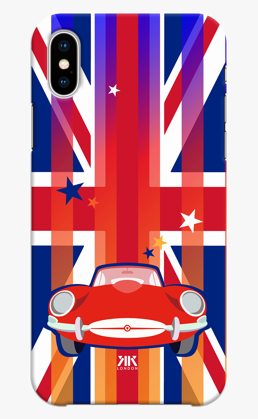 British Flag Png, Transparent Png , Transparent Png Image - PNGitem