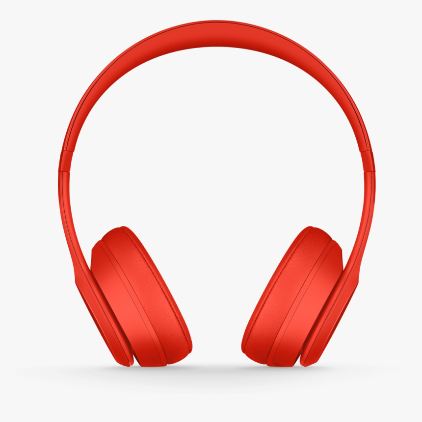 Headphones Vector Png, Transparent Png , Transparent Png Image - PNGitem