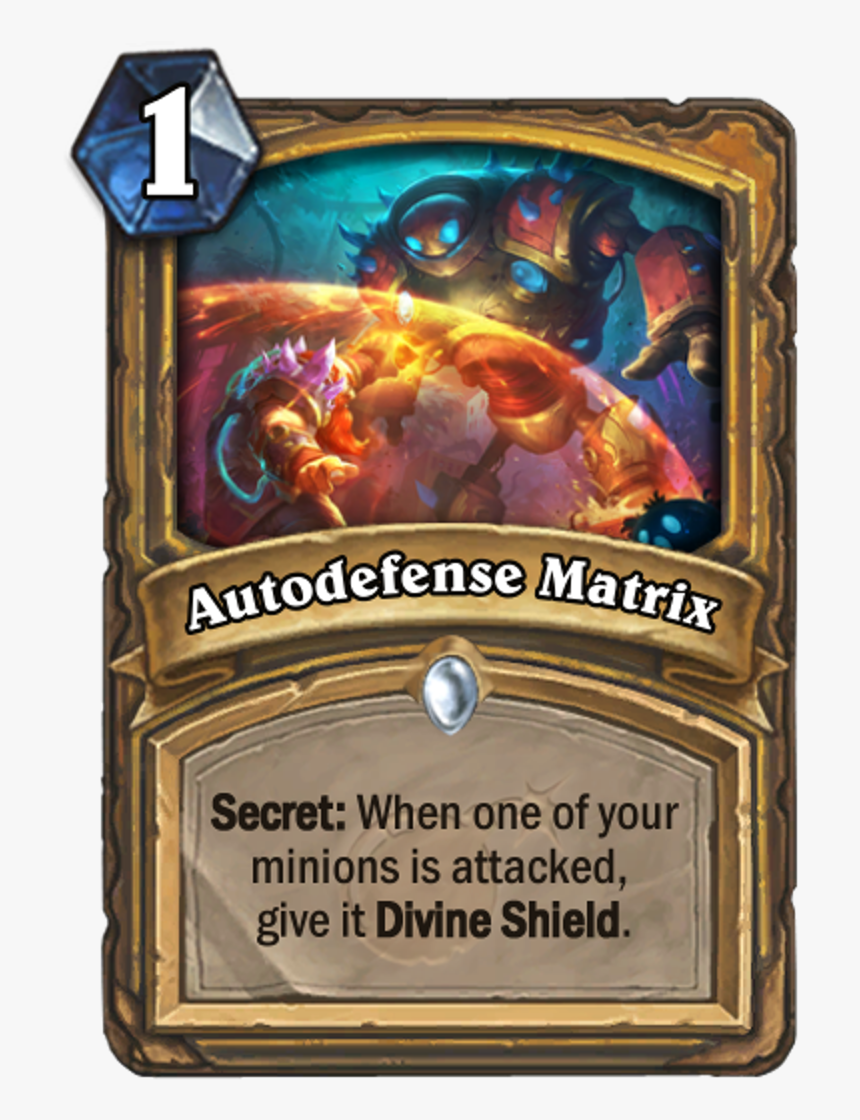 Autodefense Matrix, HD Png Download , Transparent Png Image - PNGitem