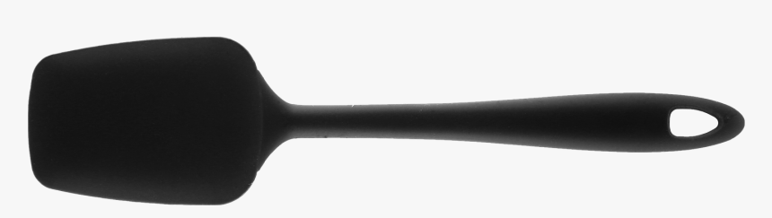 Spatula Png, Transparent Png , Transparent Png Image - PNGitem