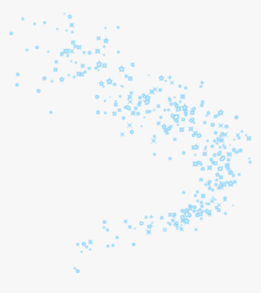 50 Fairy Magic Dust Wings Transparent Png Photoshop, Png Download ...