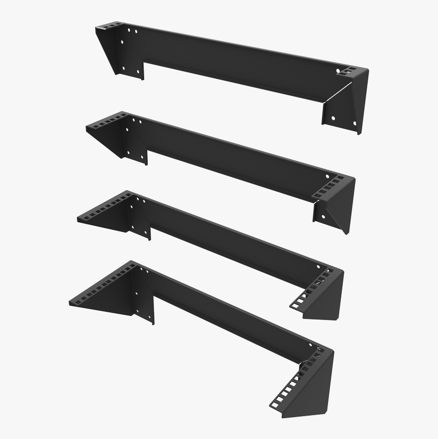 Transparent Rack Png, Png Download , Transparent Png Image - PNGitem