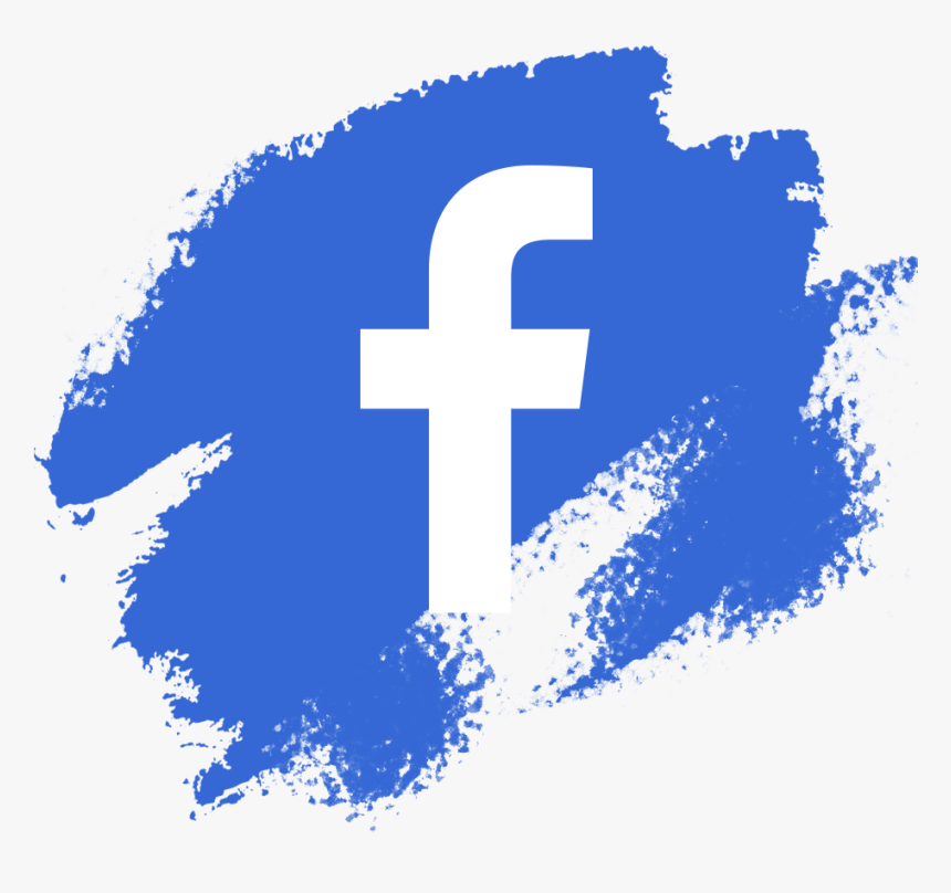 Fb Png, Transparent Png , Transparent Png Image - PNGitem