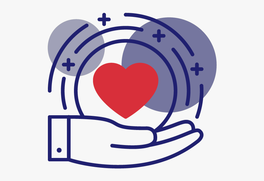 Community Icon Png, Transparent Png , Transparent Png Image - PNGitem