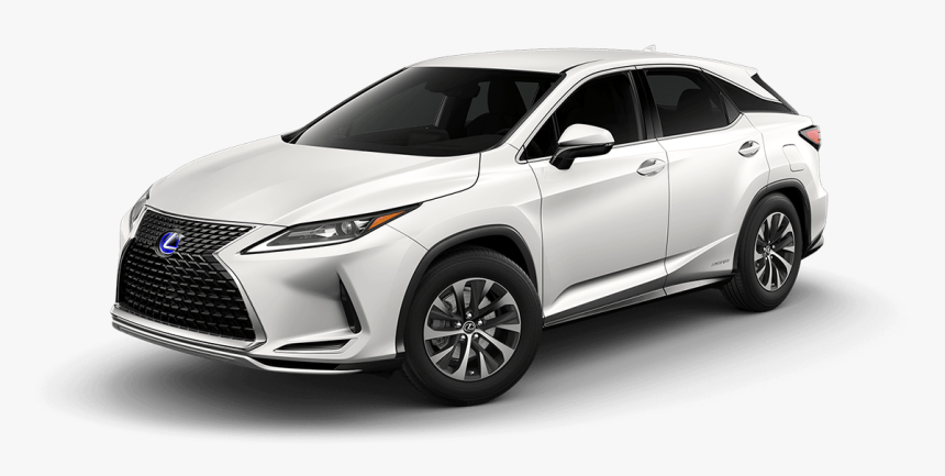 Rx Png, Transparent Png , Transparent Png Image - PNGitem