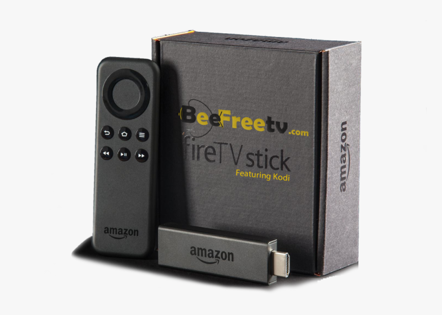 Amazon Fire Tv Stick Review Box Remote - Difference In Fire Stick ...