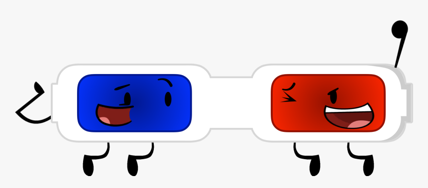 Object Adversity Wikia, HD Png Download , Transparent Png Image - PNGitem