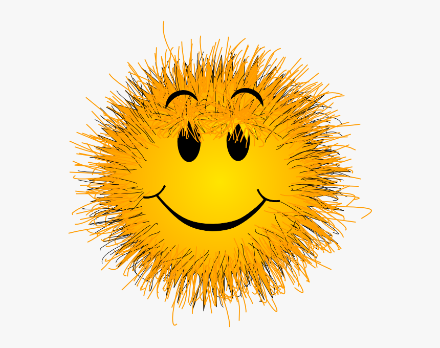 Pompon Vector Png, Transparent Png , Transparent Png Image - PNGitem