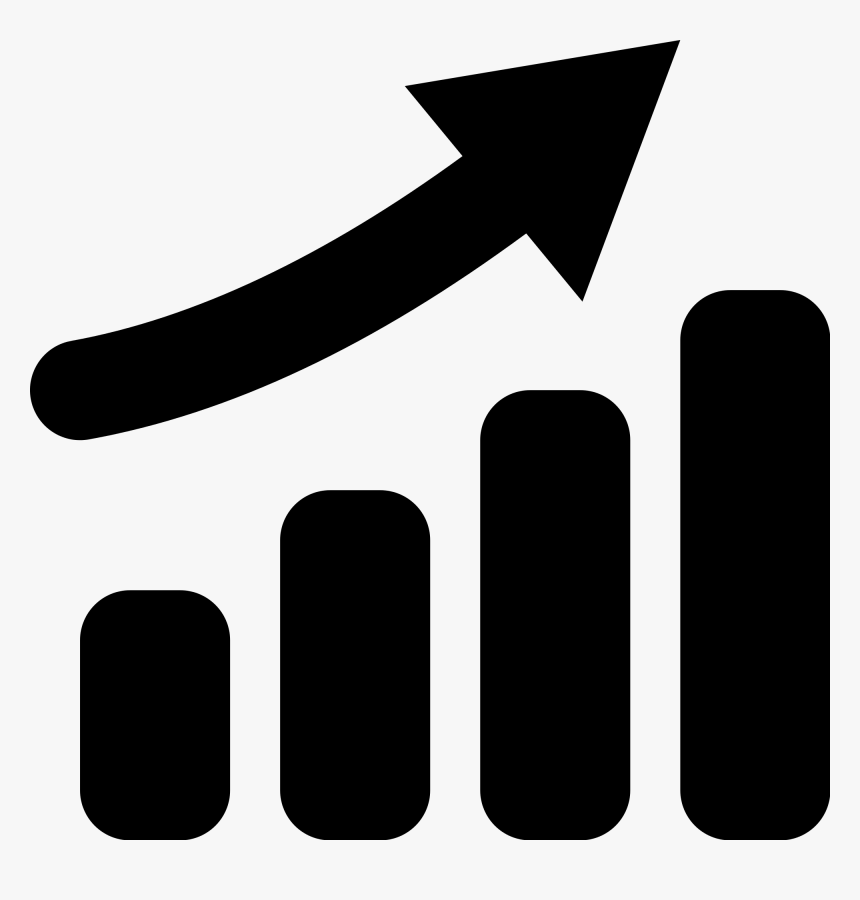 Graph Logo Black, HD Png Download , Transparent Png Image - PNGitem