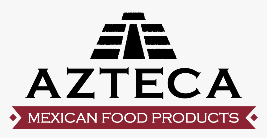 Logo - Sba Communications Corporation, HD Png Download , Transparent ...