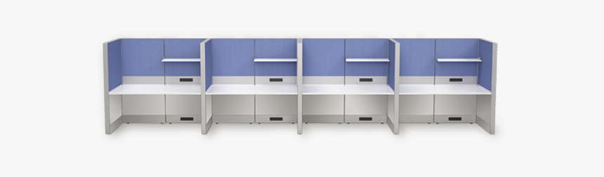 Forma 5 Panel System, HD Png Download , Transparent Png Image - PNGitem