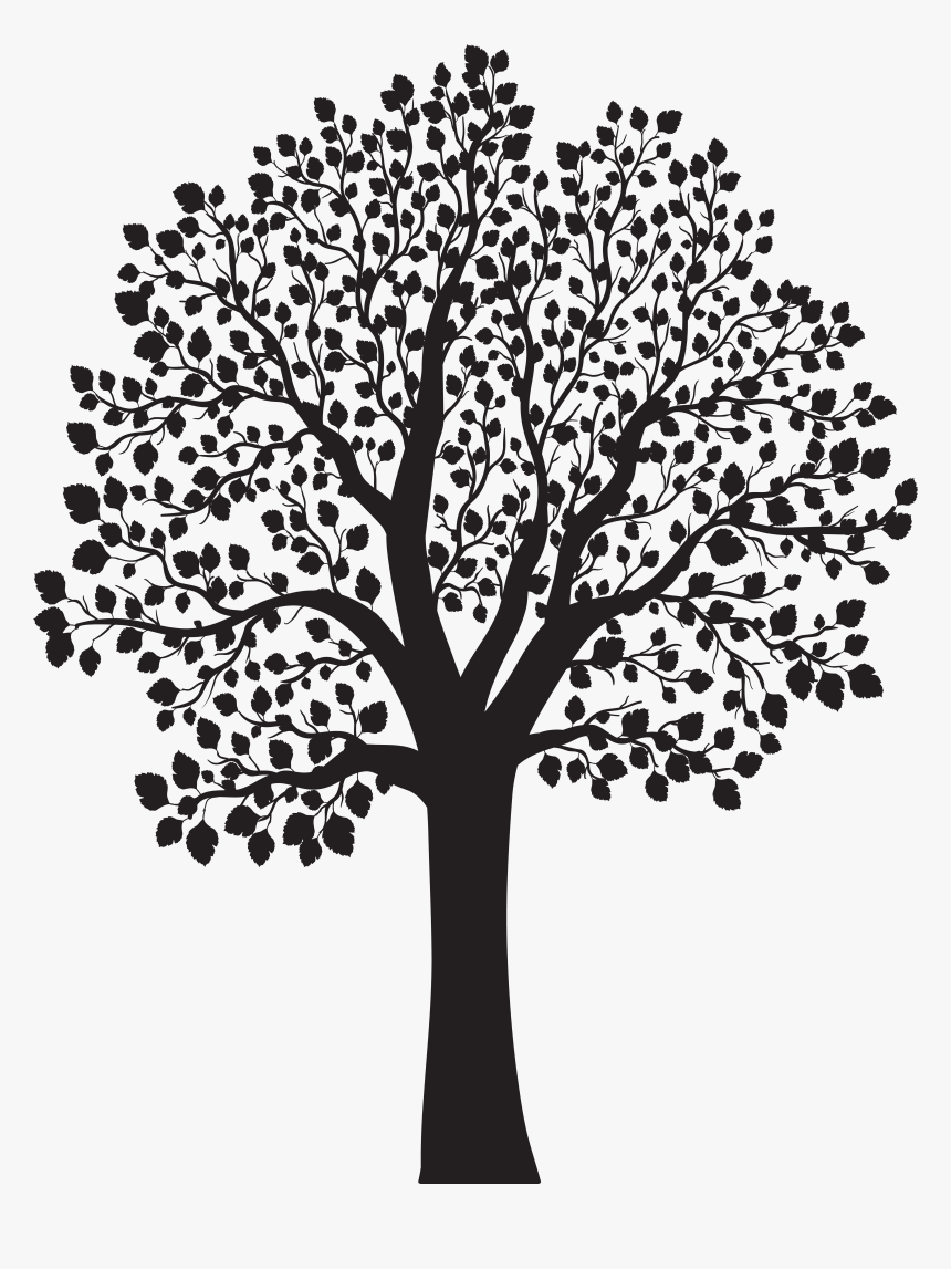 Racing Flames Png, Transparent Png , Transparent Png Image - PNGitem