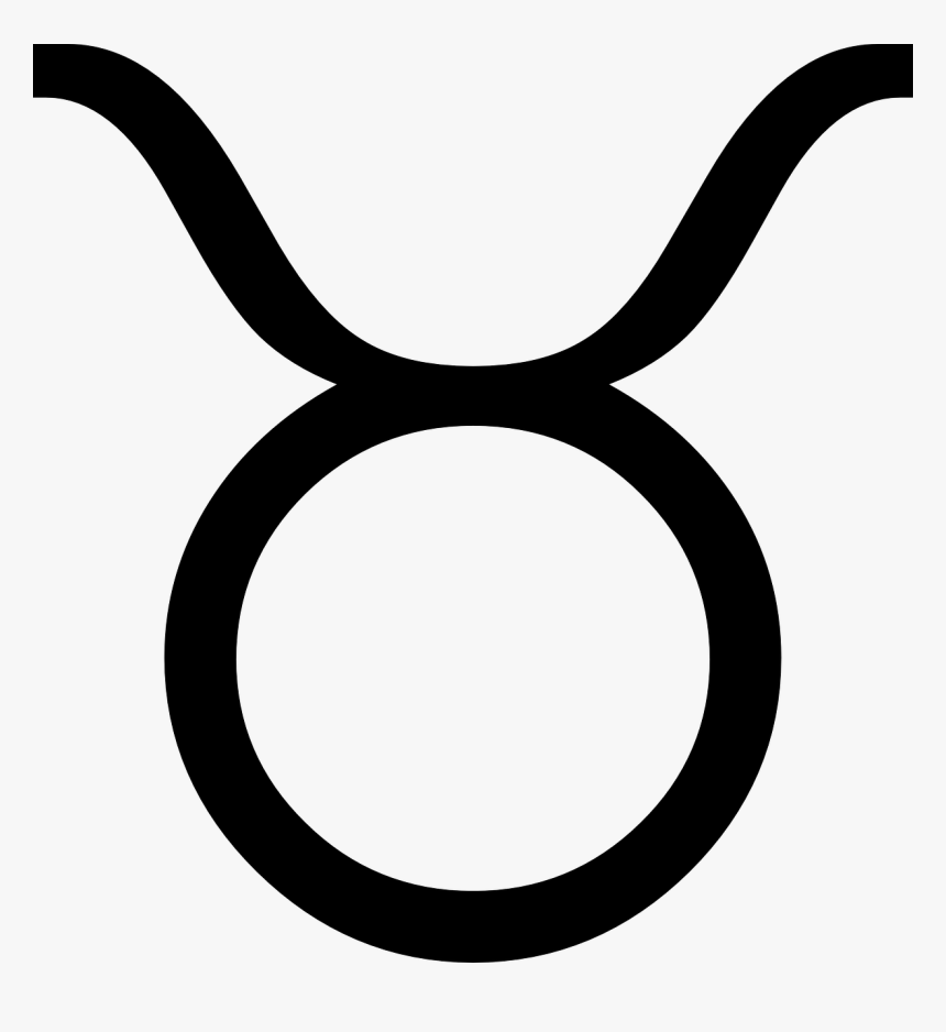 Taurus Png, Transparent Png , Transparent Png Image - PNGitem