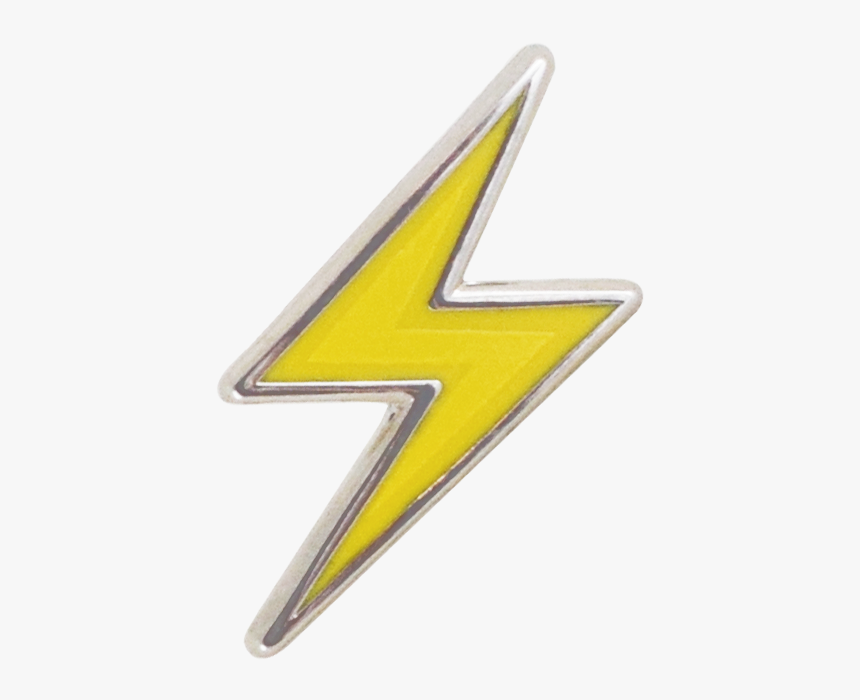 Image Emoji Lightning Vector Graphics Sticker - Sem Calaca Power ...