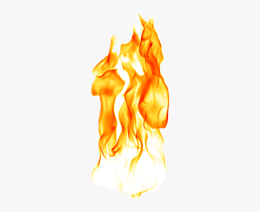 Holy Spirit Fire Png, Transparent Png , Transparent Png Image - PNGitem