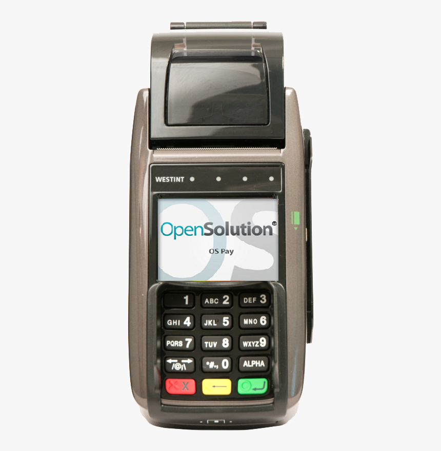 T103 Terminal, HD Png Download , Transparent Png Image - PNGitem