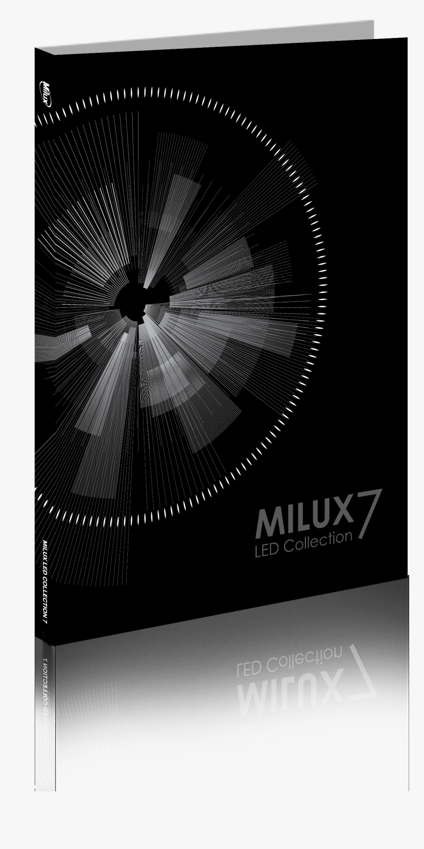 Diamond Play Button Png, Transparent Png , Transparent Png Image - PNGitem