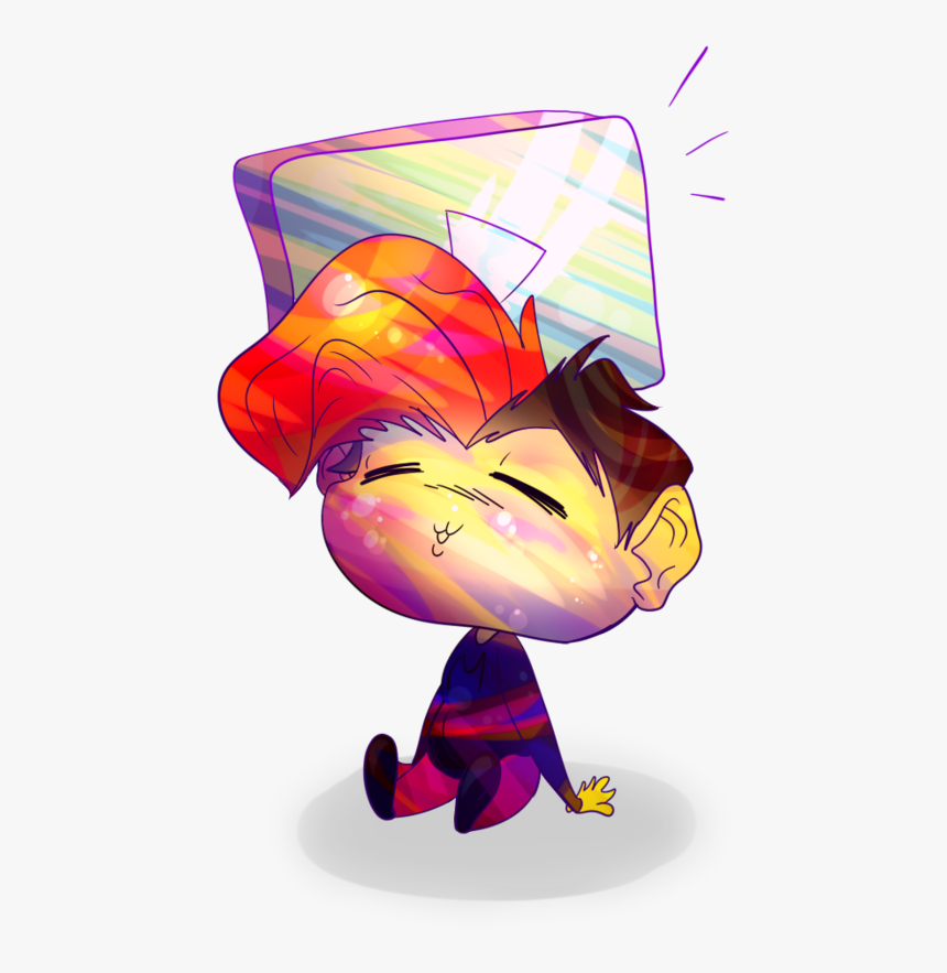 Diamond Play Button Png - Illustration, Transparent Png , Transparent ...