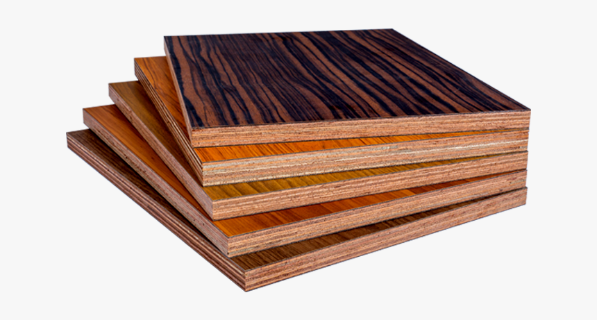 Ply Board In Png, Transparent Png , Transparent Png Image - PNGitem
