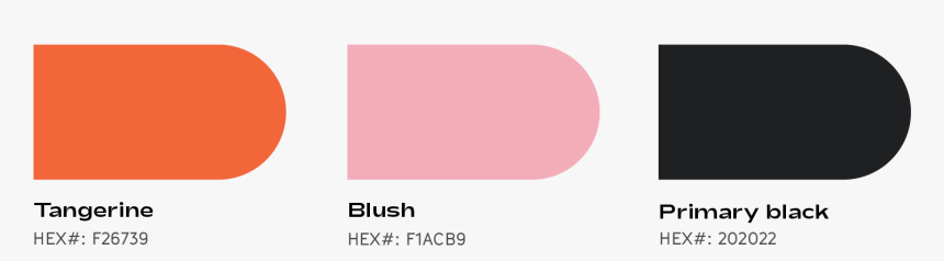 Tan, HD Png Download , Transparent Png Image - PNGitem