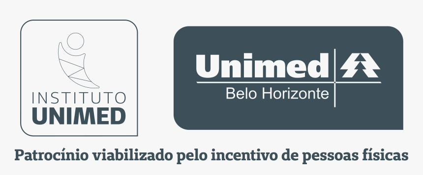 Unimed, HD Png Download , Transparent Png Image - PNGitem