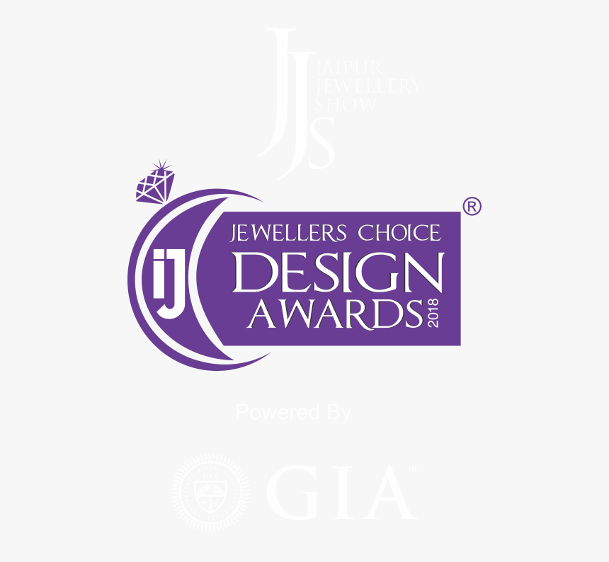 Transparent Indian Design Png - Indian Jewellery Banner Designs, Png ...