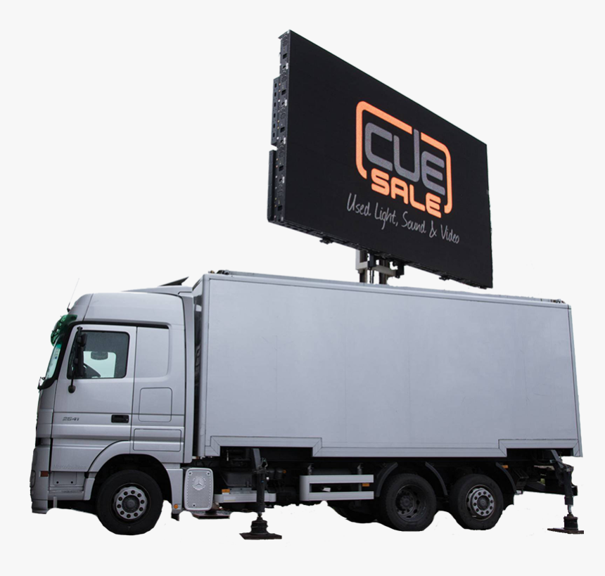 Truck Dj Speaker Png, Transparent Png , Transparent Png Image - PNGitem