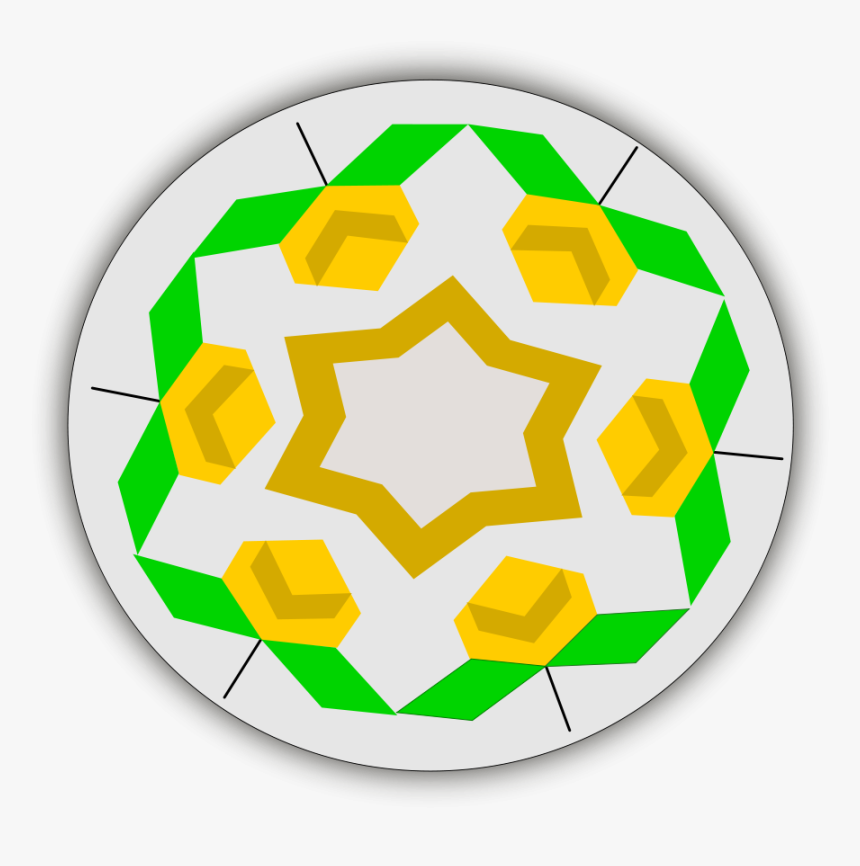 Transparent Indian Design Clipart - Wallpaper, HD Png Download ...