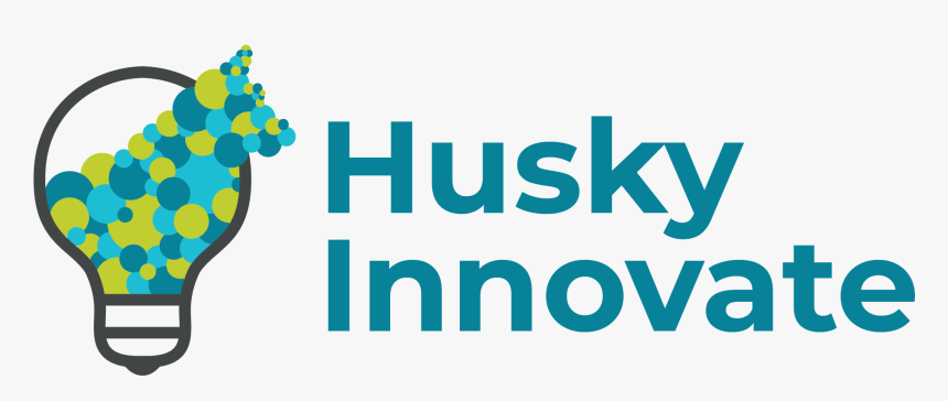 Hunky Monkey, HD Png Download , Transparent Png Image - PNGitem