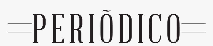 Periodico Png, Transparent Png , Transparent Png Image - PNGitem