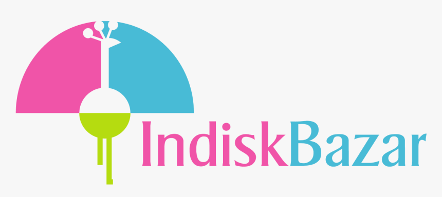 Transparent Indian Design Png - Graphic Design, Png Download ...