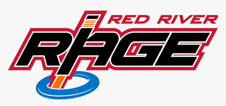 Red River Rage Ringette - Sports Jersey, HD Png Download , Transparent ...