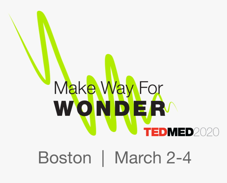 Manpower, HD Png Download , Transparent Png Image - PNGitem